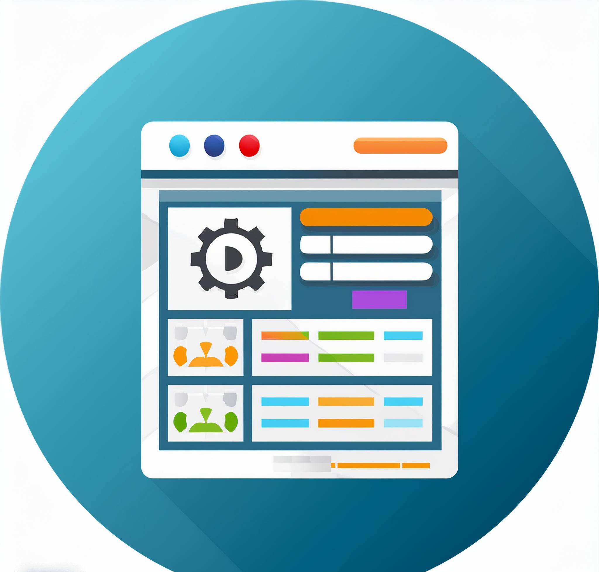 Web Tasarımında Sosyal Sorumluluk ve Bilinçli Tasarım İlkeleri - Batman ...